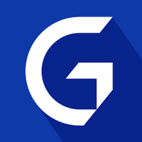 Sreenath - Portfolio