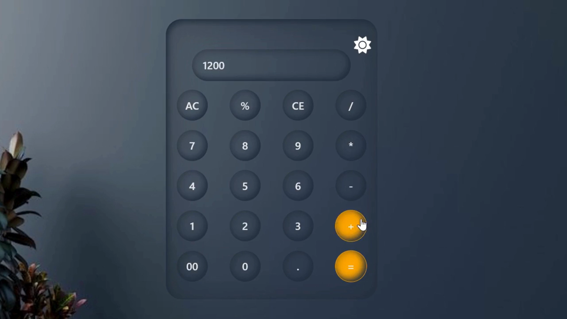 Sreenath - Portfolio